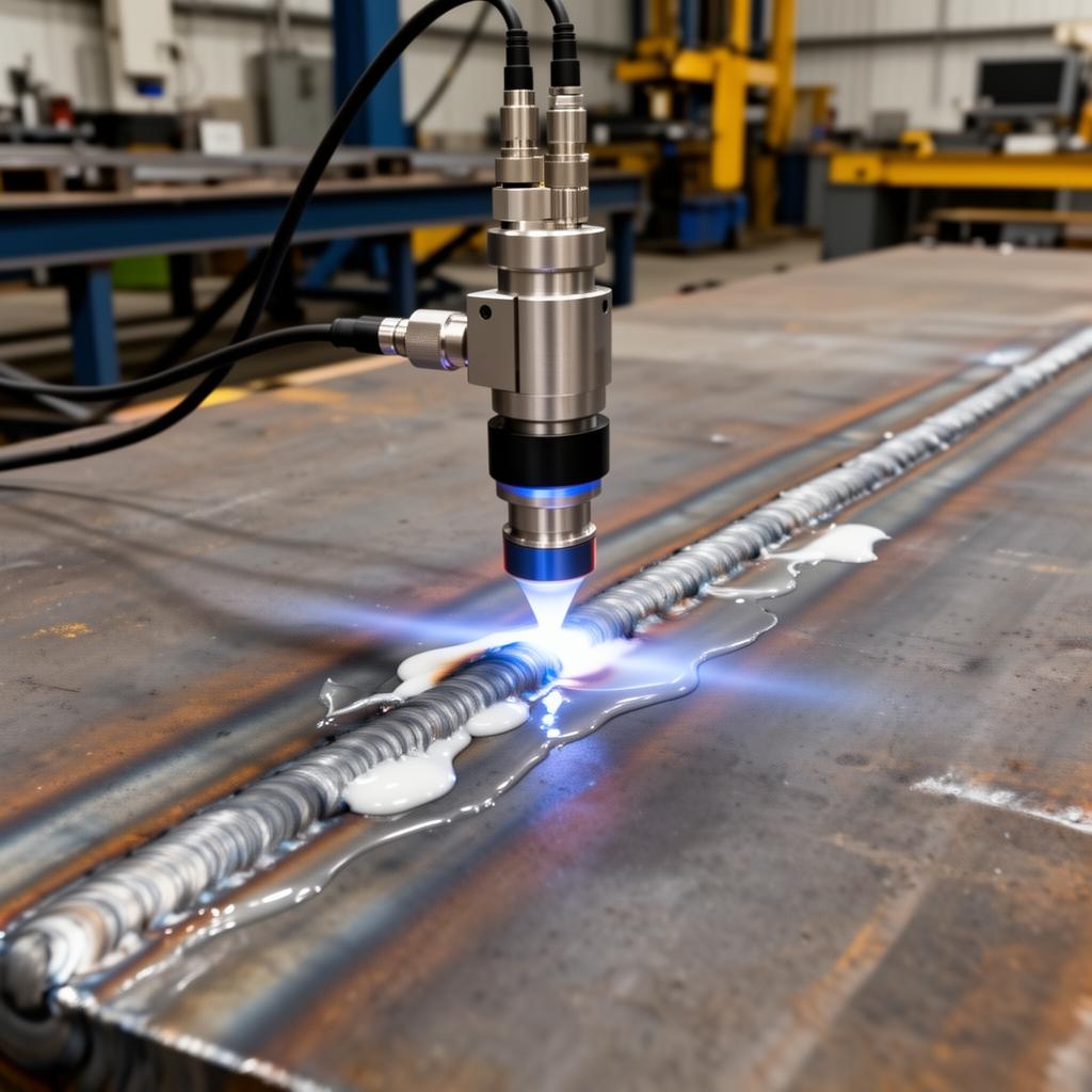 PAUT Guide | Phased Array Ultrasonic Testing Resource